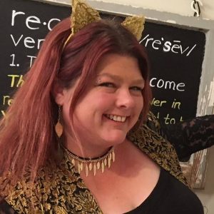 2018 T or C City Commission Candidate: Destiny Mitchell – Sierra County ...